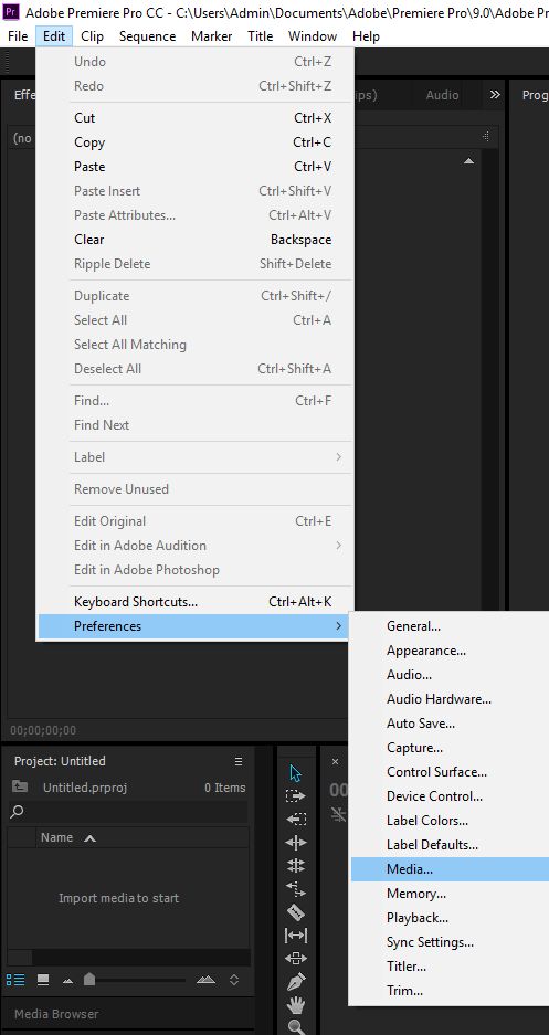 GR-TEK Computers Support Freezing
